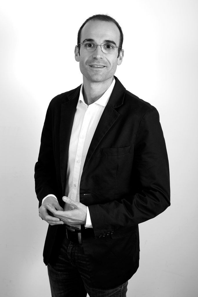 BR29 Arquitectos | Consultoría Integral de Arquitectura e Ingeniería